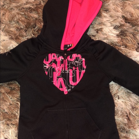 Under Armour | Matching Sets | Under Armor Outfit | Poshmark